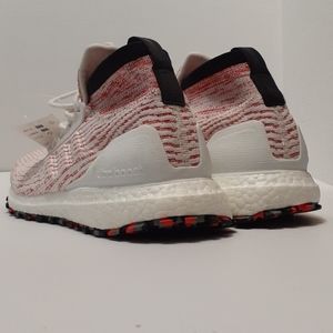 Adidas UltraBoost | Shoes | Nwt Adidas Ultraboost Various Sizes | Poshmark